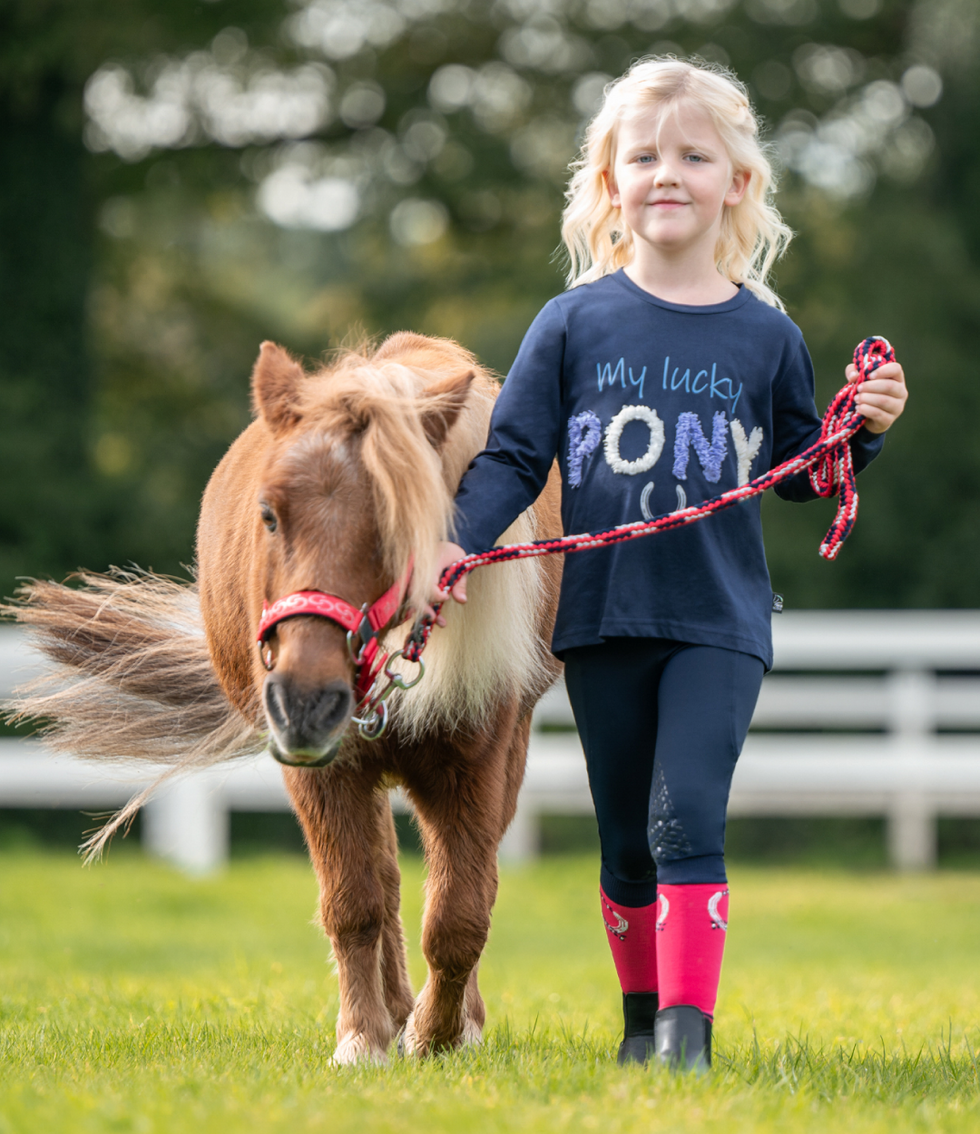 GS Equestrian | Horse Riding Equipment, Horse Riding Wear, Horse Tack