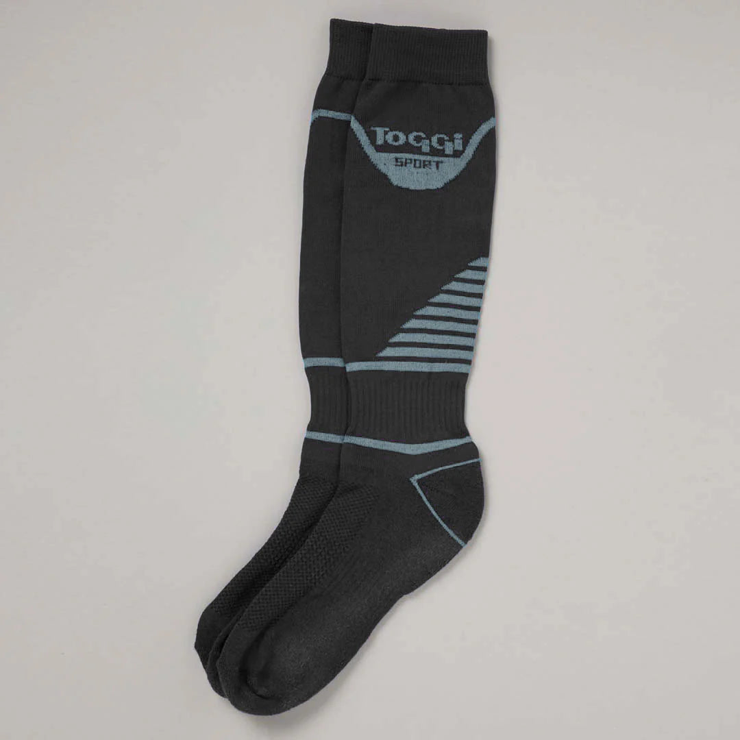 Toggi Men's Reflex Socks – GS Equestrian