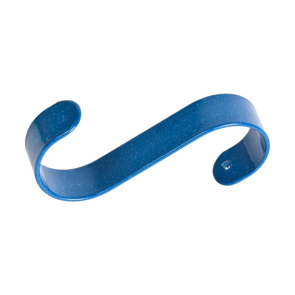 Stubbs Giganti-Hook – GS Equestrian