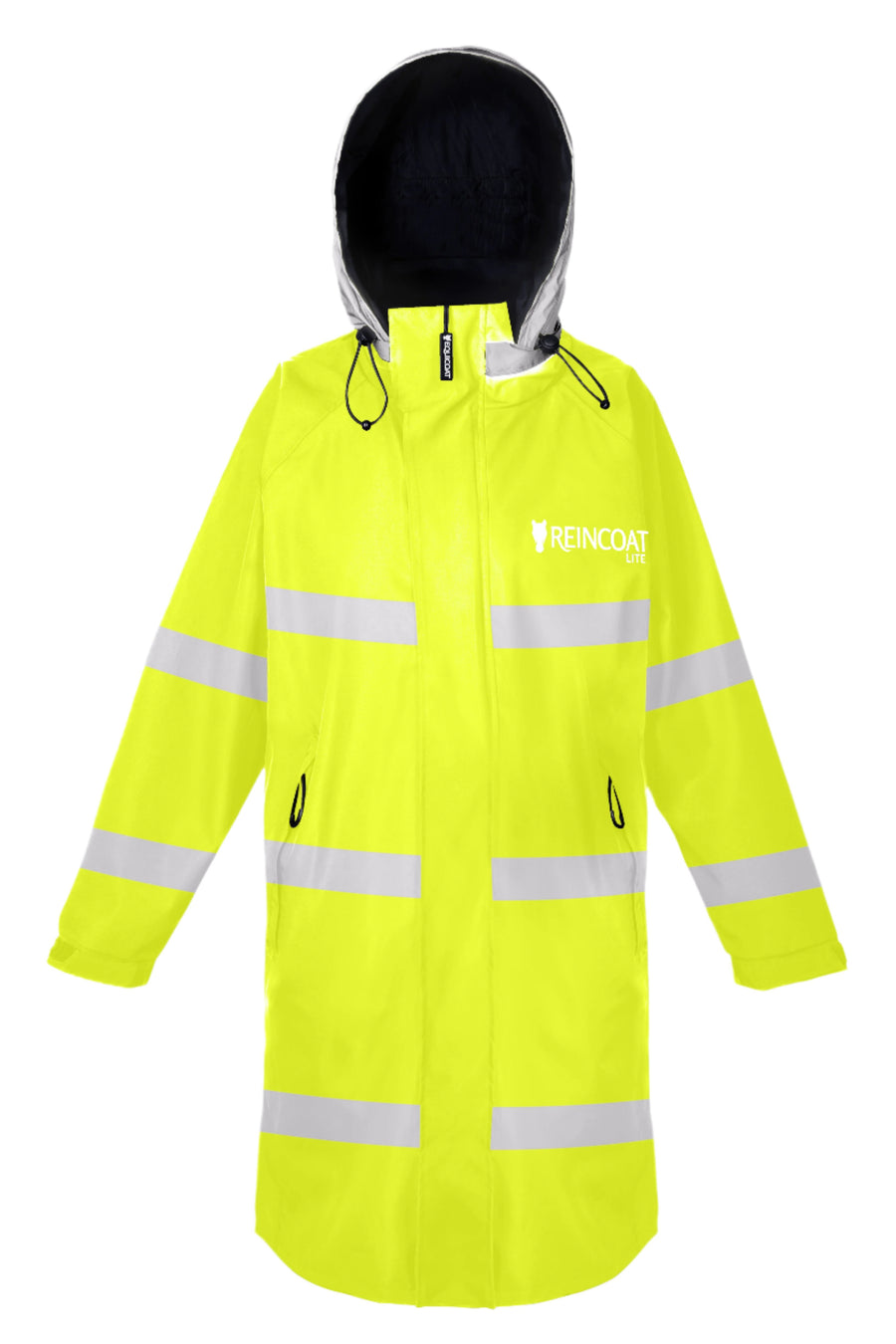 Reincoat Riding Coats | GS Equestrian