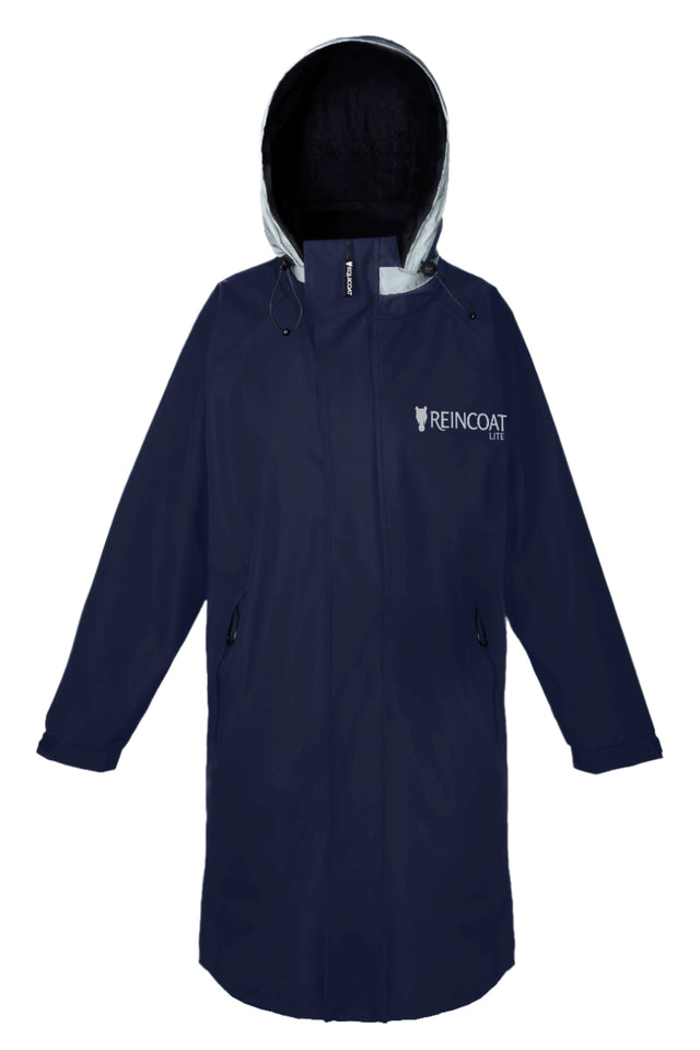 Reincoat Adult Lite – GS Equestrian