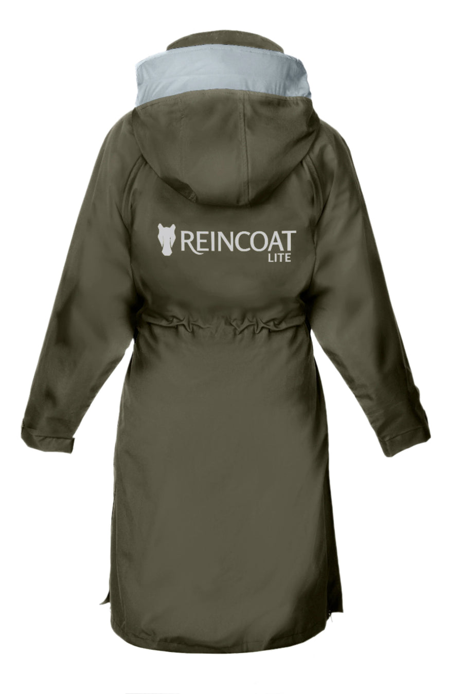Reincoat Adult Lite – GS Equestrian