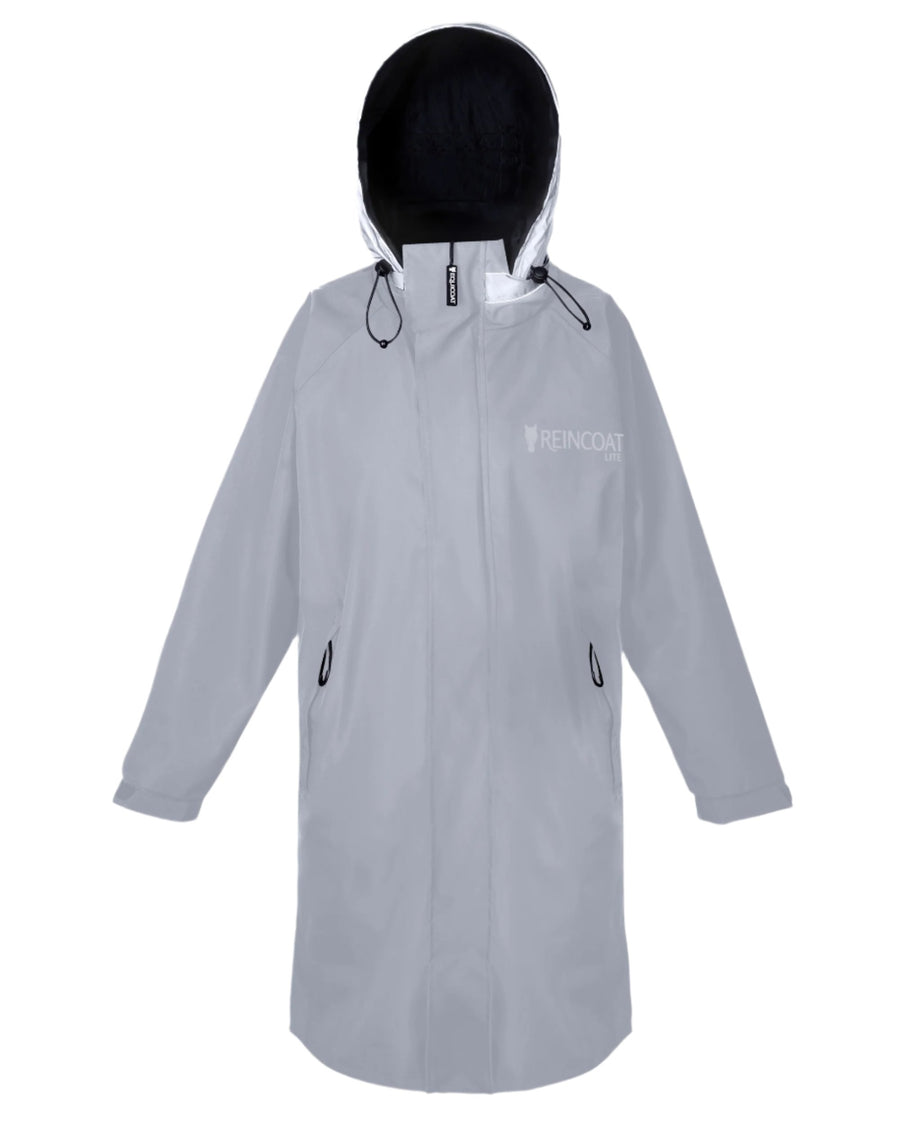 Reincoat Adult Lite – GS Equestrian