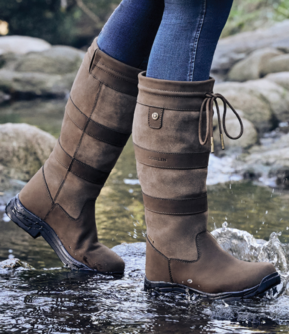 GS Equestrian | Horse Riding Equipment, Horse Riding Wear, Horse Tack