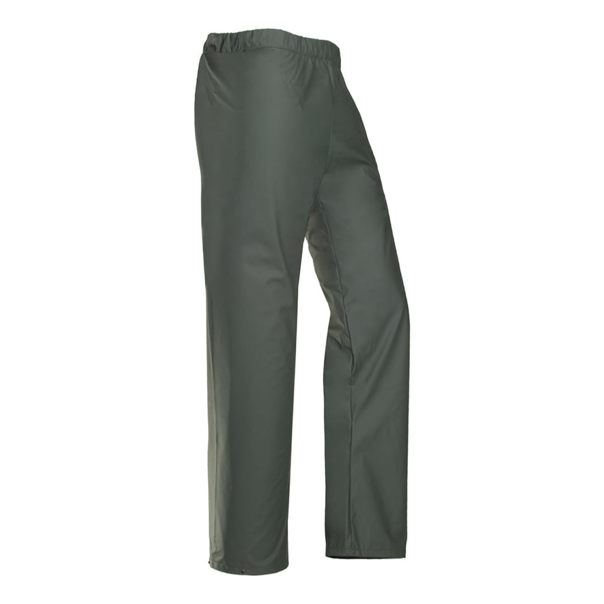 Flexothane Essential Bangkok Trousers – GS Equestrian