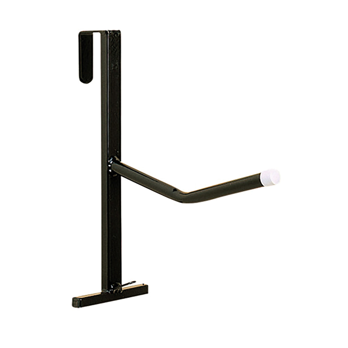 Stubbs Single Arm Saddle Rack – GS Equestrian