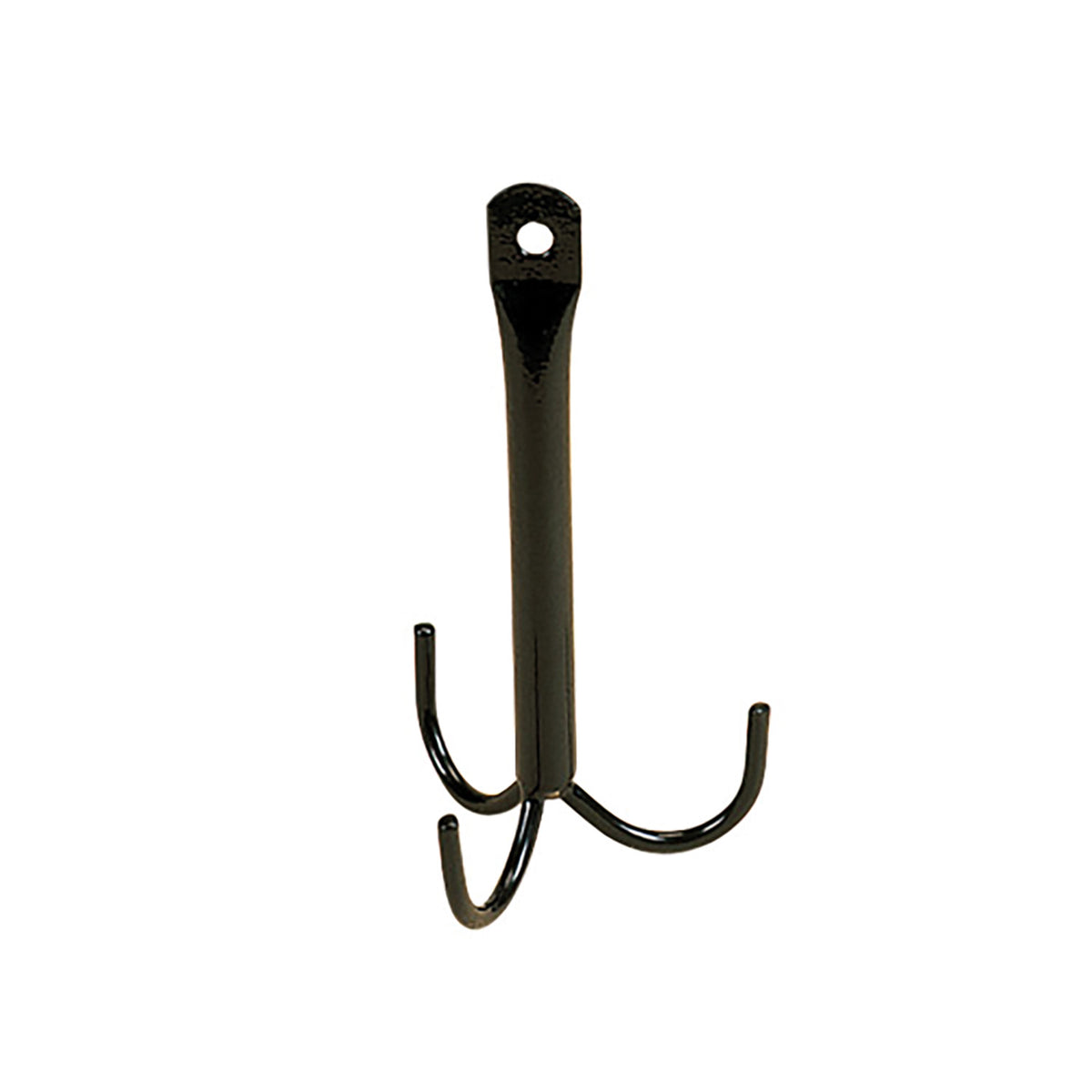 Stubbs Tack Hook Three Prong – GS Equestrian