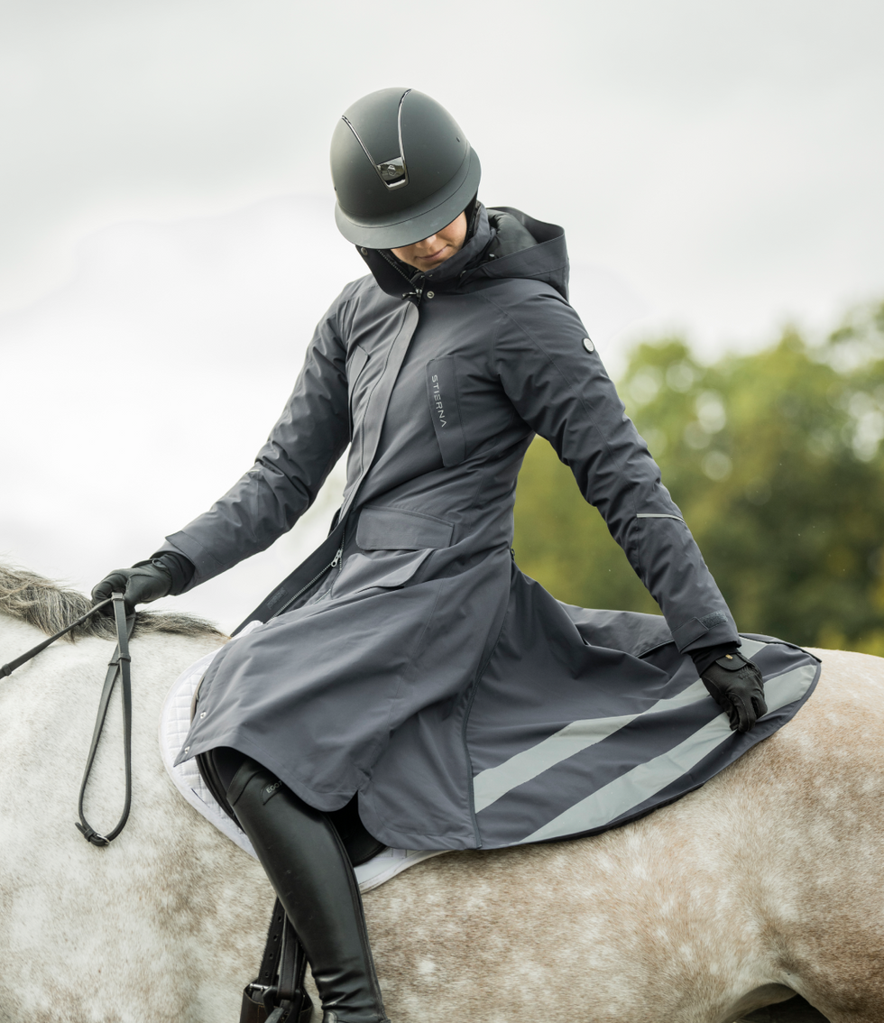 GS Equestrian | Horse Riding Equipment, Horse Riding Wear, Horse Tack