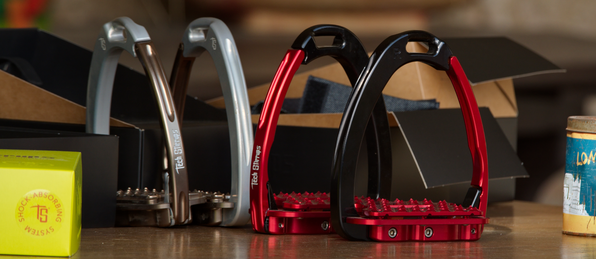 GS Equestrian | Horse Riding Equipment, Horse Riding Wear, Horse Tack