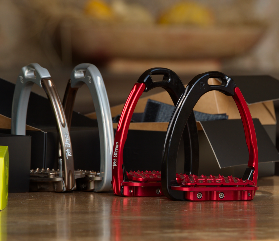 GS Equestrian | Horse Riding Equipment, Horse Riding Wear, Horse Tack