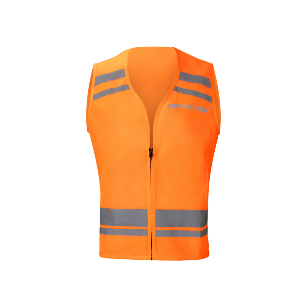 Shires EQUI-FLECTOR® Child Safety Vest – GS Equestrian