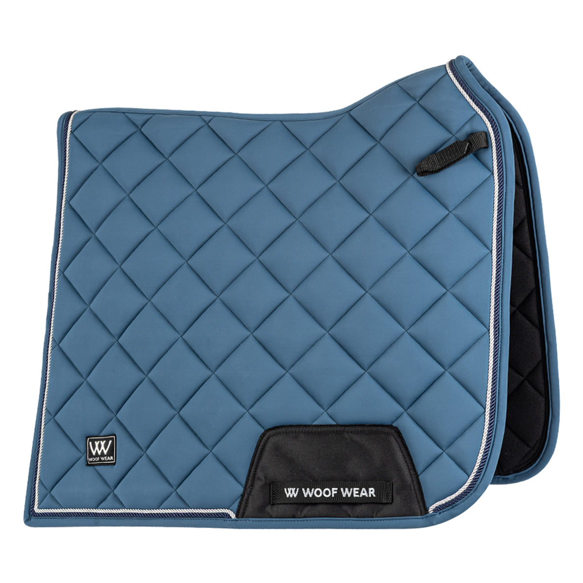 Woof Wear Vision Aura Dressage Saddle Pad – GS Equestrian