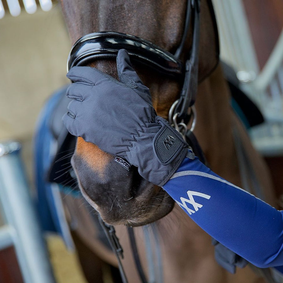 Woof Wear Hoof & Leg Care, Clothing & Saddle Pads – GS Equestrian