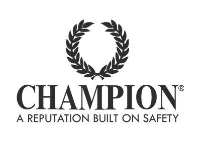 EQUIDRY Clothing | Waterproof Equestrian Gear – GS Equestrian