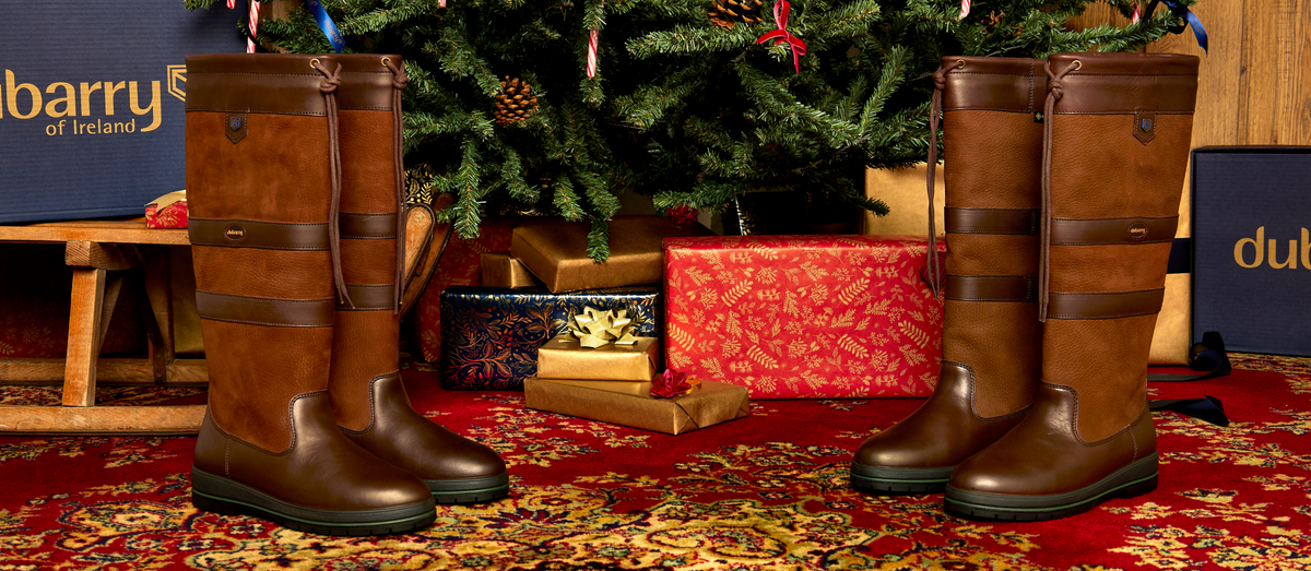 GS Equestrian | Horse Riding Equipment, Horse Riding Wear, Horse Tack