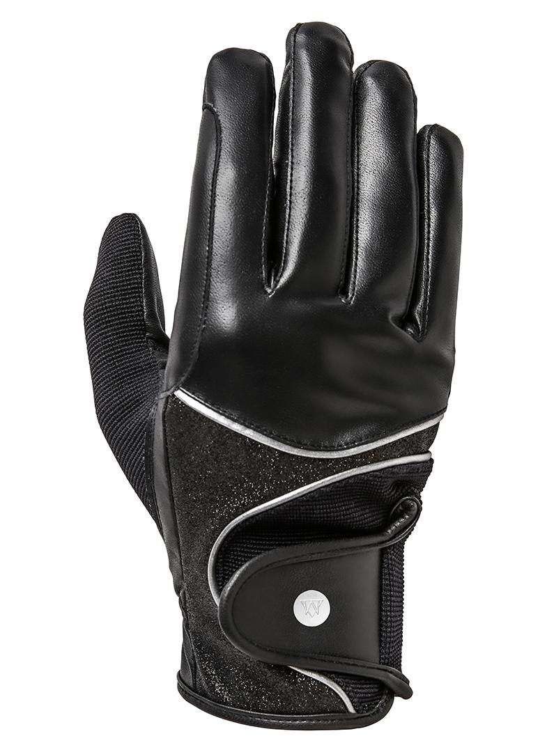 Mountain Horse Diamond Rider Glove – GS Equestrian