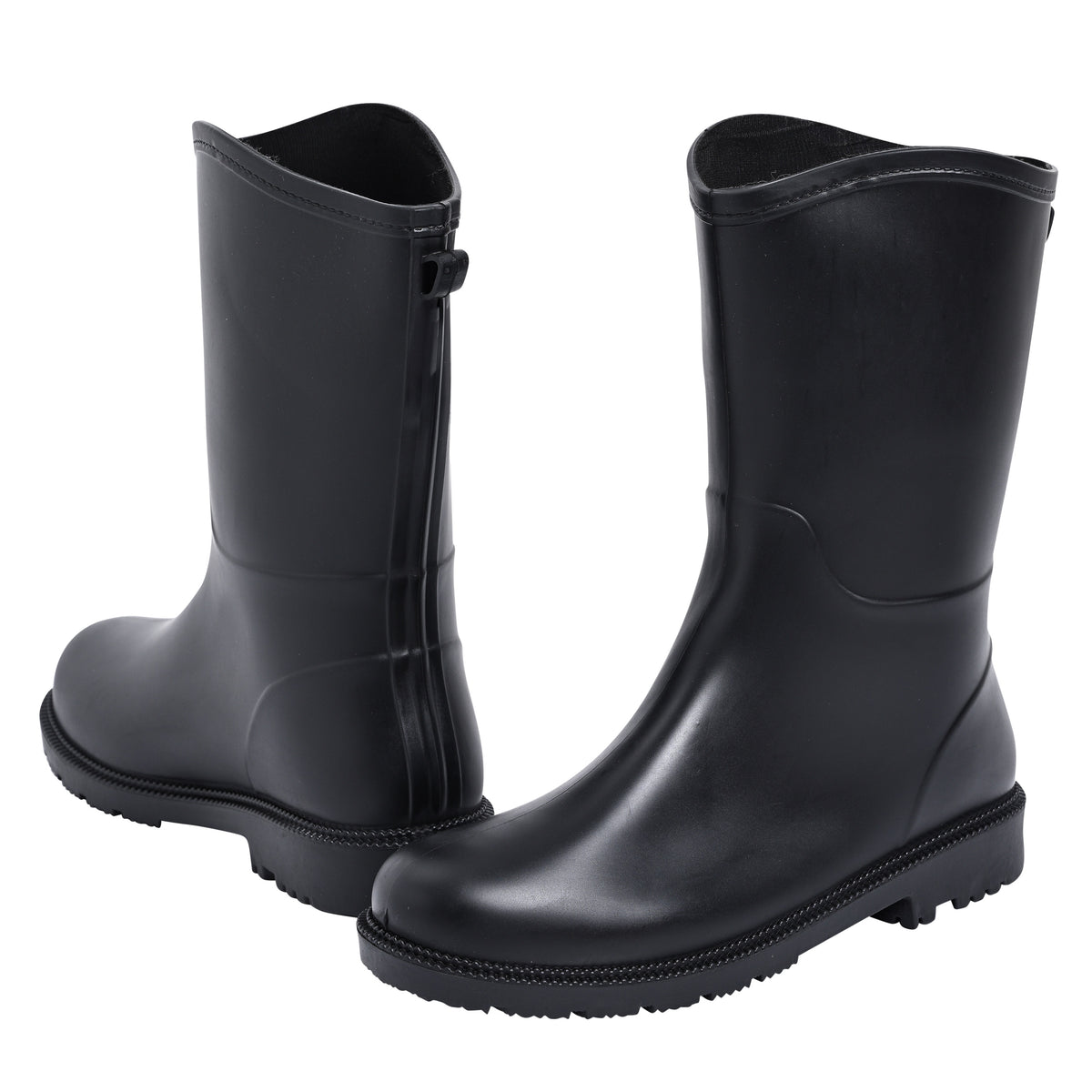 HV Polo Jayden Stable Boots – GS Equestrian