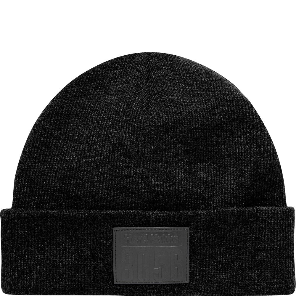 Hard Yakka Unisex 3056 Beanie – GS Equestrian