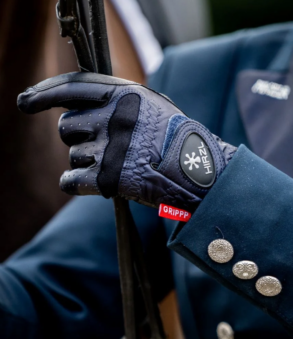 GS Equestrian | Horse Riding Equipment, Horse Riding Wear, Horse Tack