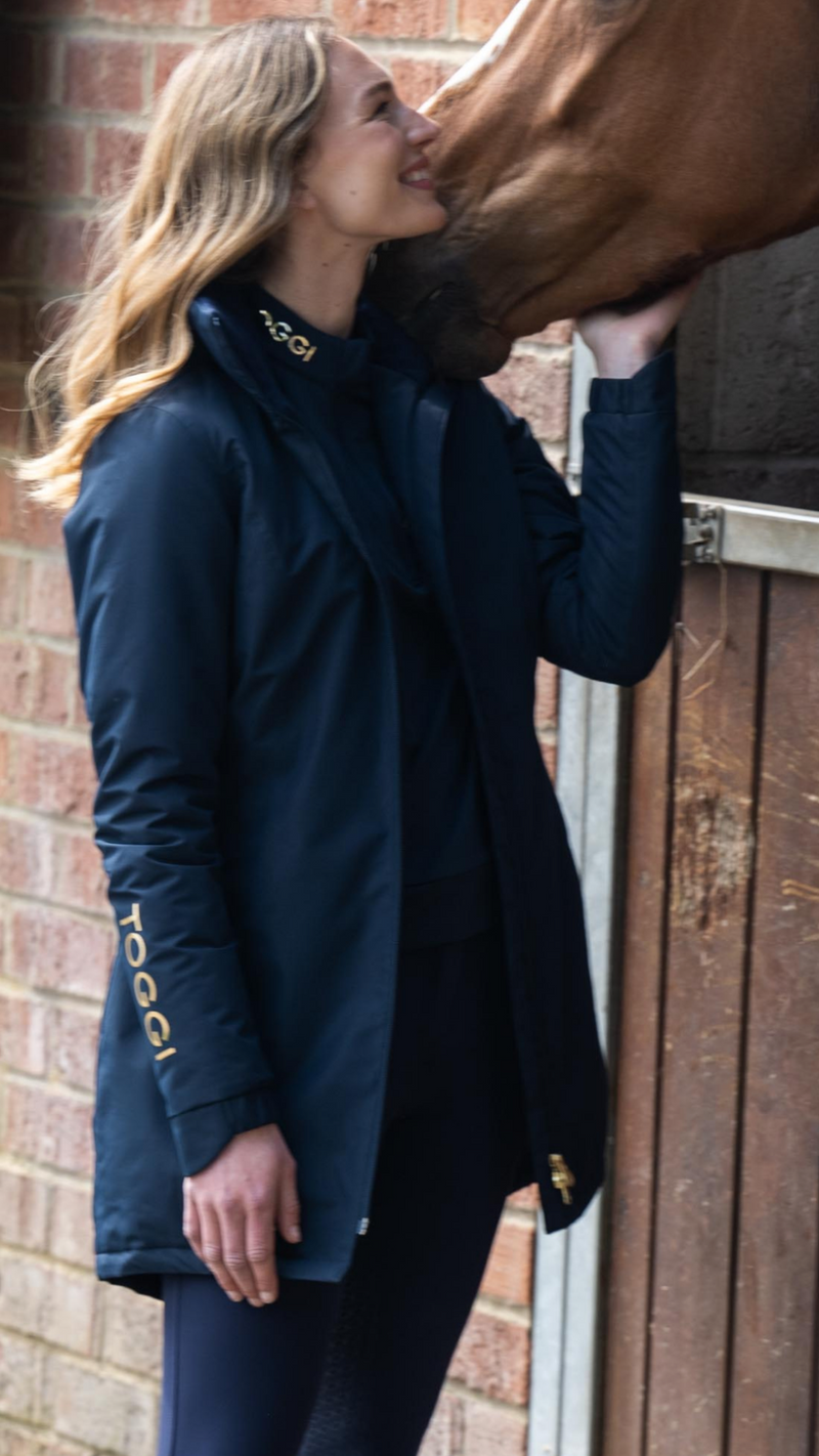 HKM Equestrian Riding Gear | GS Equestrian