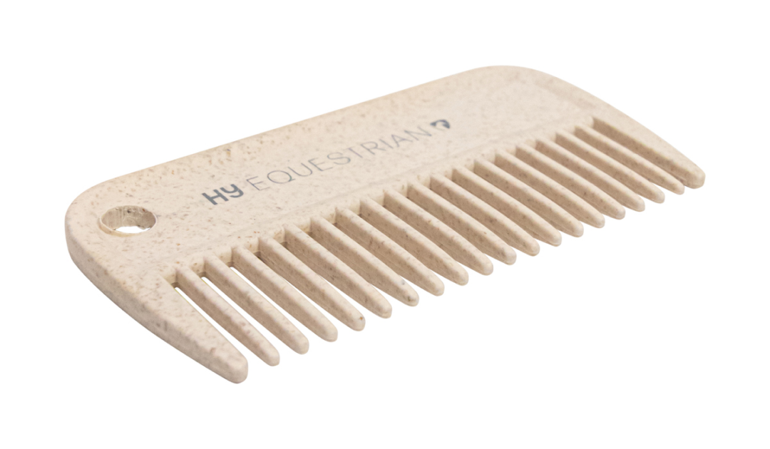 Hy Equestrian Recycled Comb – GS Equestrian