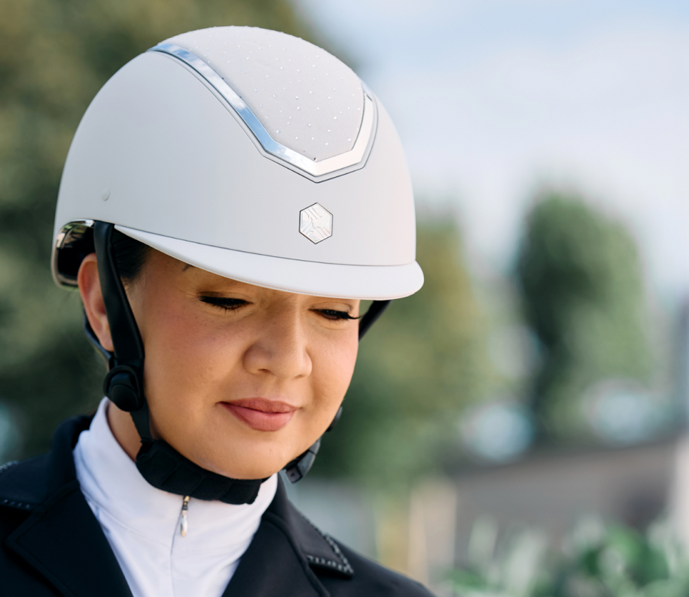 GS Equestrian | Horse Riding Equipment, Horse Riding Wear, Horse Tack