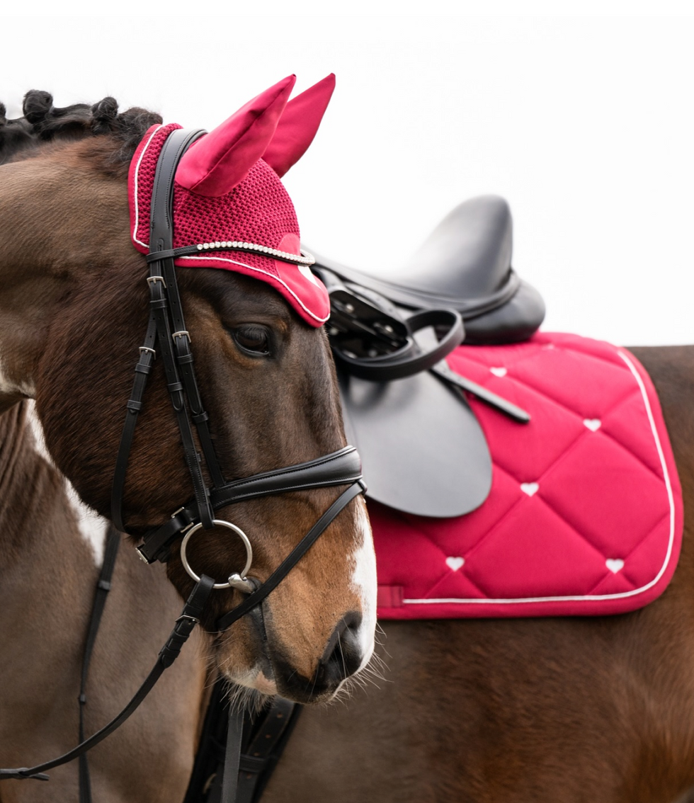 Made to Match Sets | GS Equestrian & Country