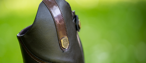 GS Equestrian | Horse Riding Equipment, Horse Riding Wear, Horse Tack