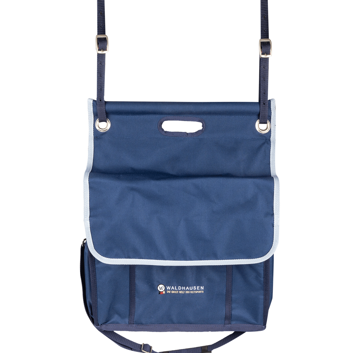Waldhausen Stall Bag – GS Equestrian