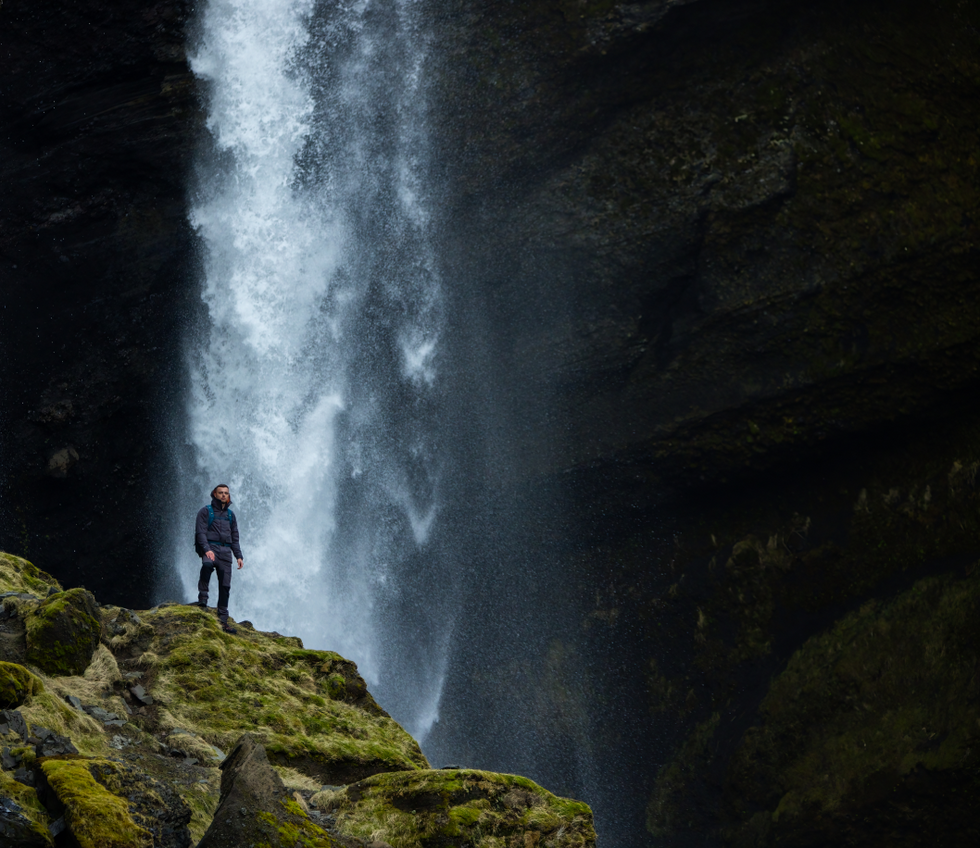 Regatta Professional Coats, Gilets & More | GS Equestrian