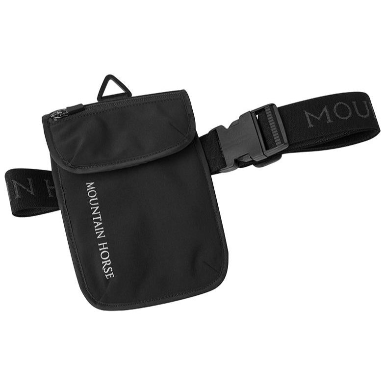 Mountain Horse Stacy Waistbag – GS Equestrian