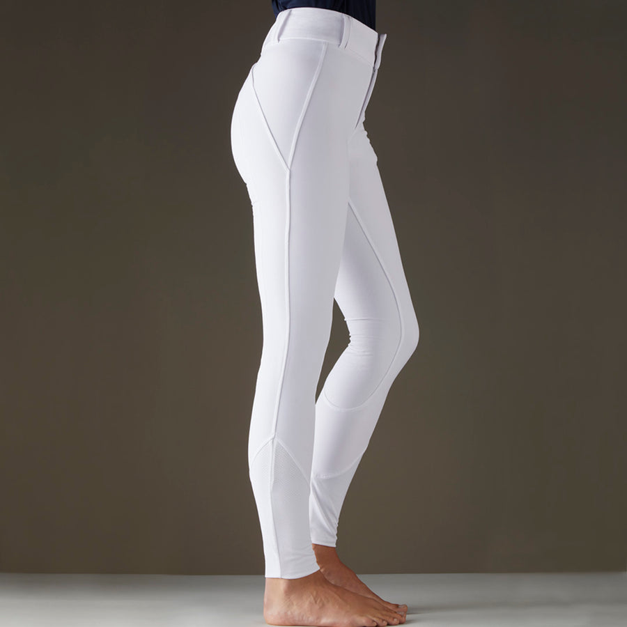 Toggi Clothing & Footwear | GS Equestrian & Country