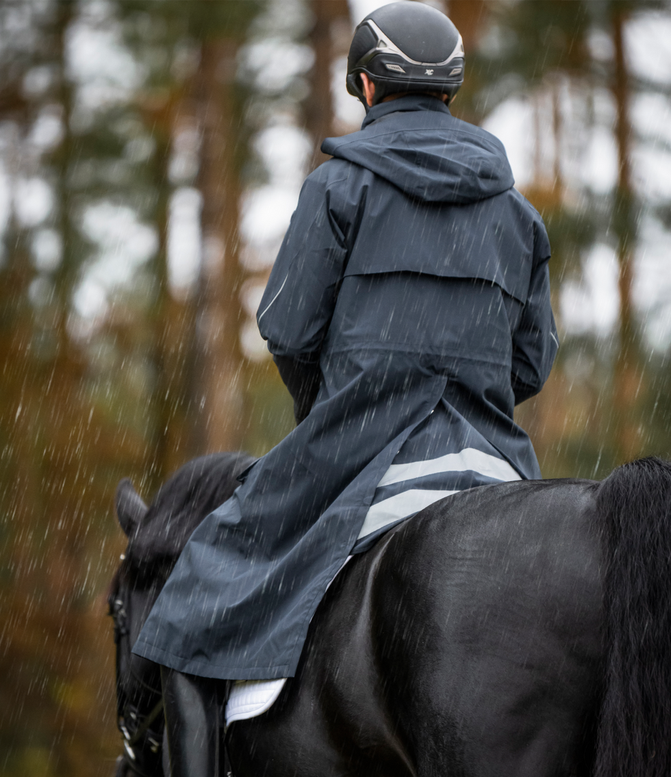 GS Equestrian | Horse Riding Equipment, Horse Riding Wear, Horse Tack