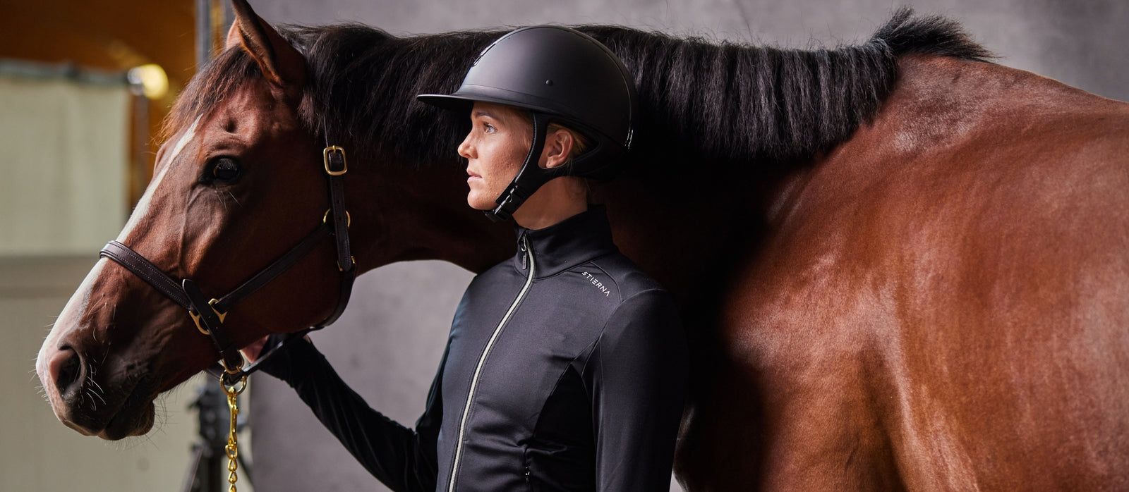 GS Equestrian | Horse Riding Equipment, Horse Riding Wear, Horse Tack
