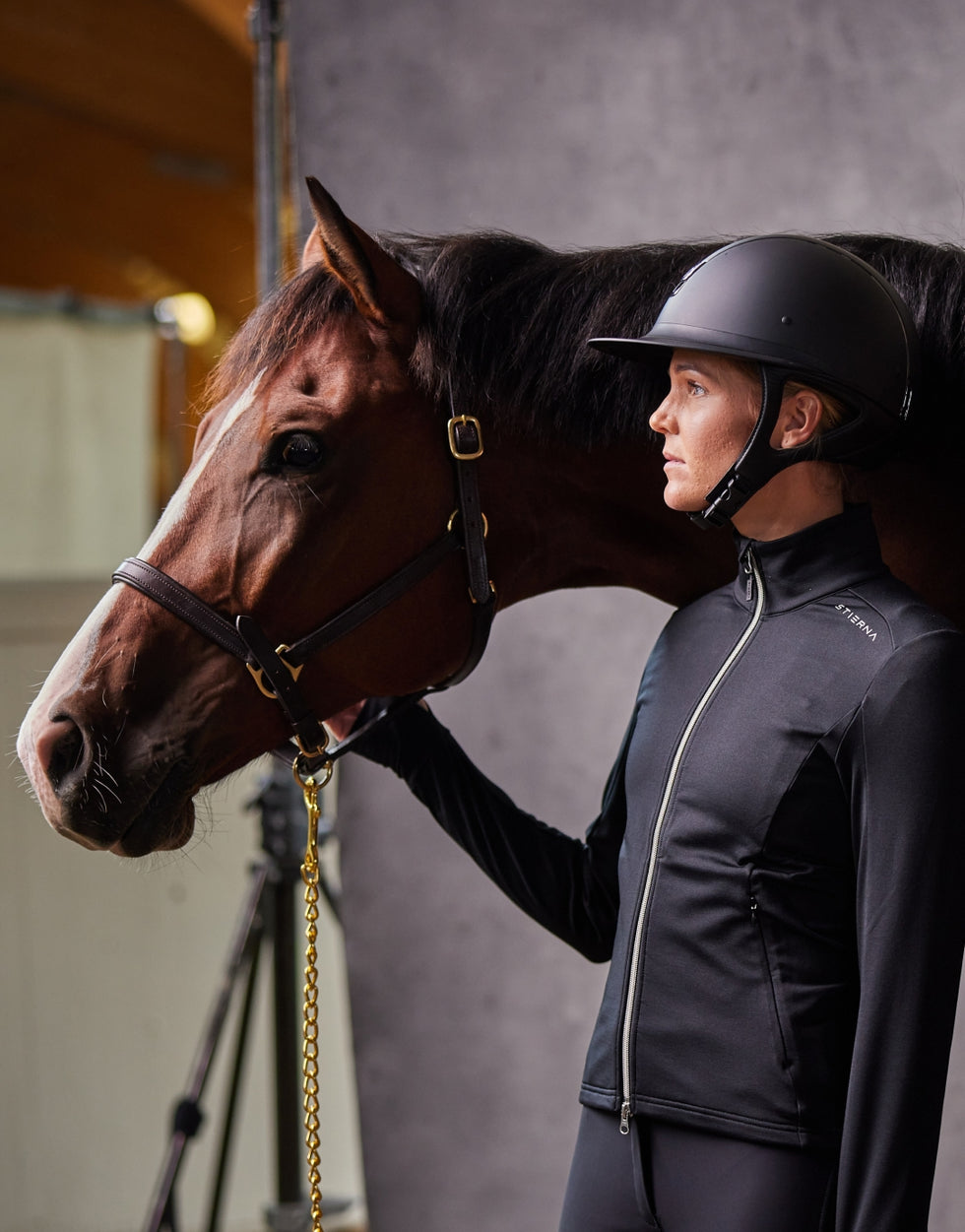 GS Equestrian | Horse Riding Equipment, Horse Riding Wear, Horse Tack