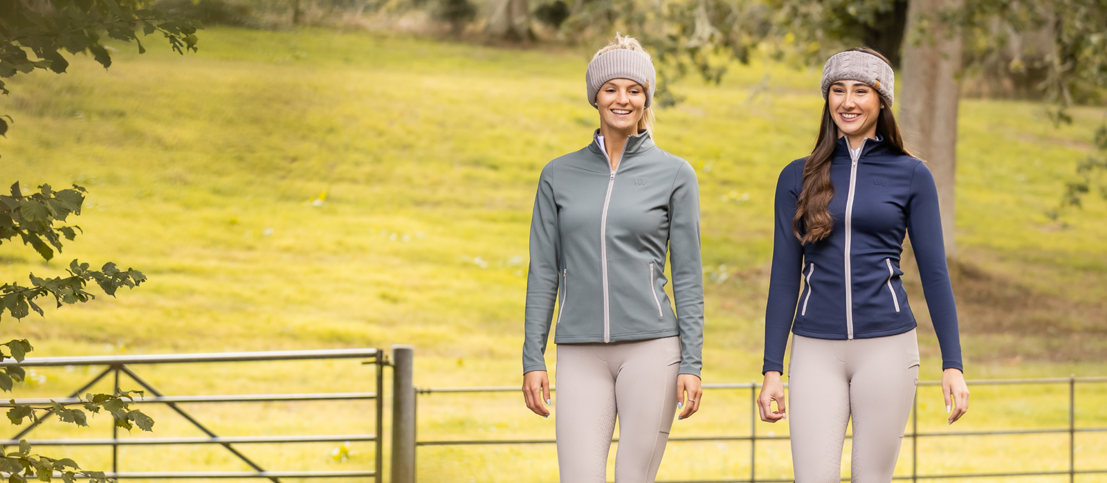 Woof Wear Hoof & Leg Care, Clothing & Saddle Pads | GS Equestrian