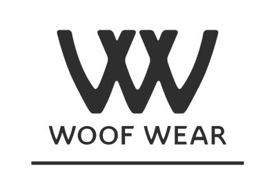 Woof Wear Horse Boots, Clothing, Accessories & More | GS Equestrian