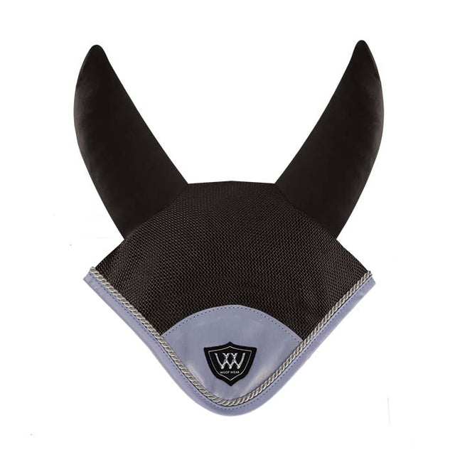 Woof Wear Ergonomic Vision Fly Veil – GS Equestrian