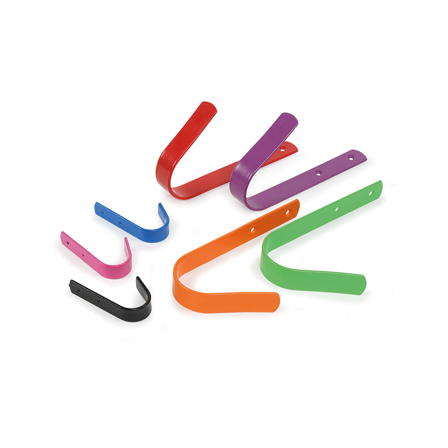 Shires EZI-KIT Stable Hooks – GS Equestrian