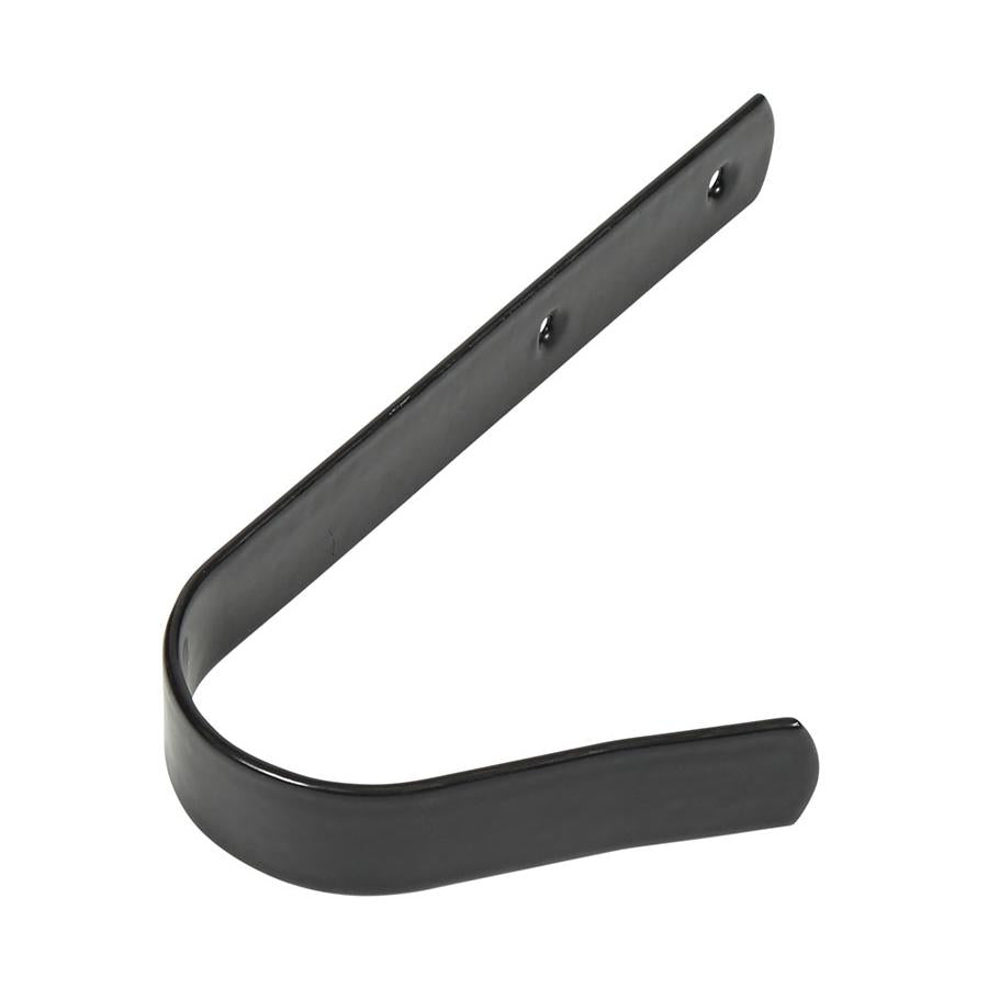 Shires EZI-KIT Stable Hooks – GS Equestrian