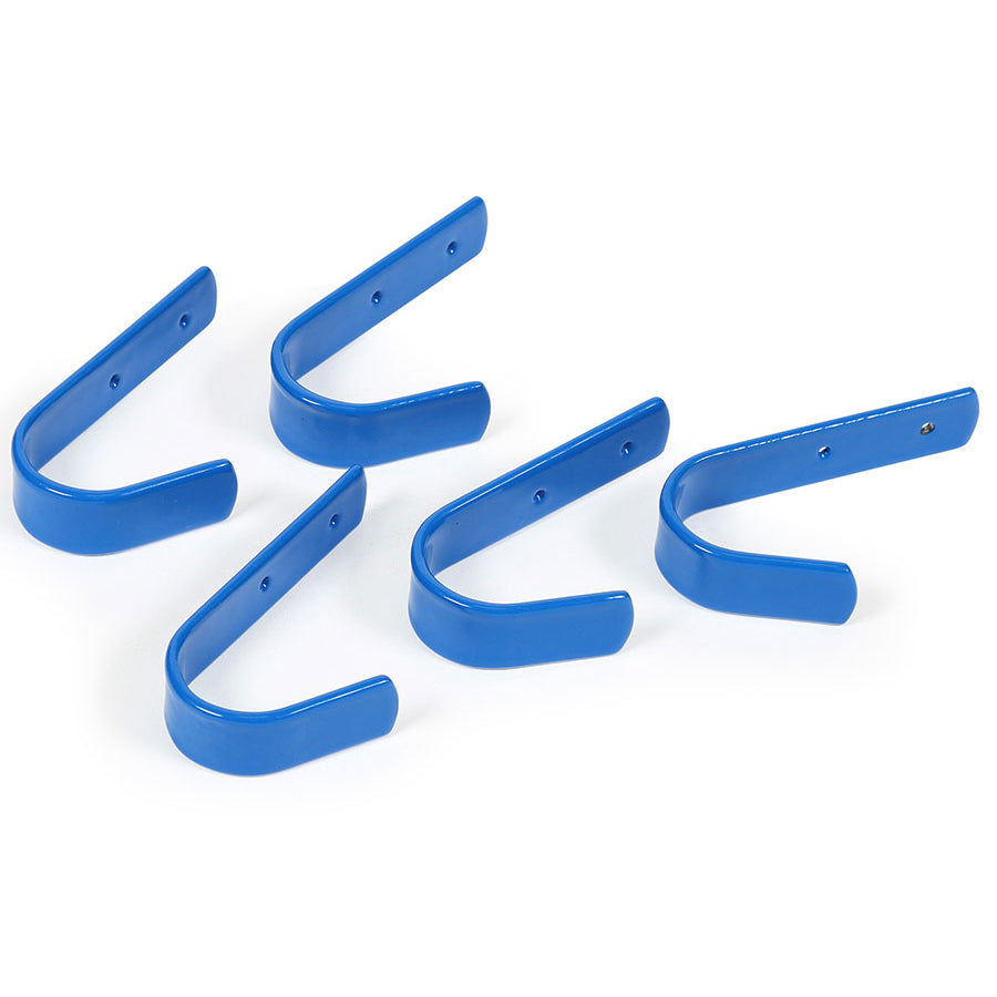 Shires EZI-KIT Stable Hooks – GS Equestrian