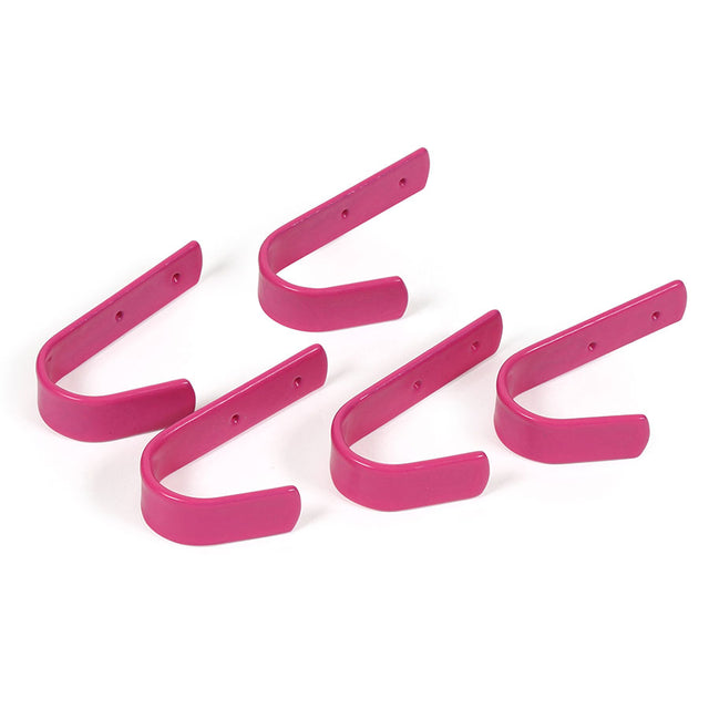 Shires EZI-KIT Stable Hooks – GS Equestrian