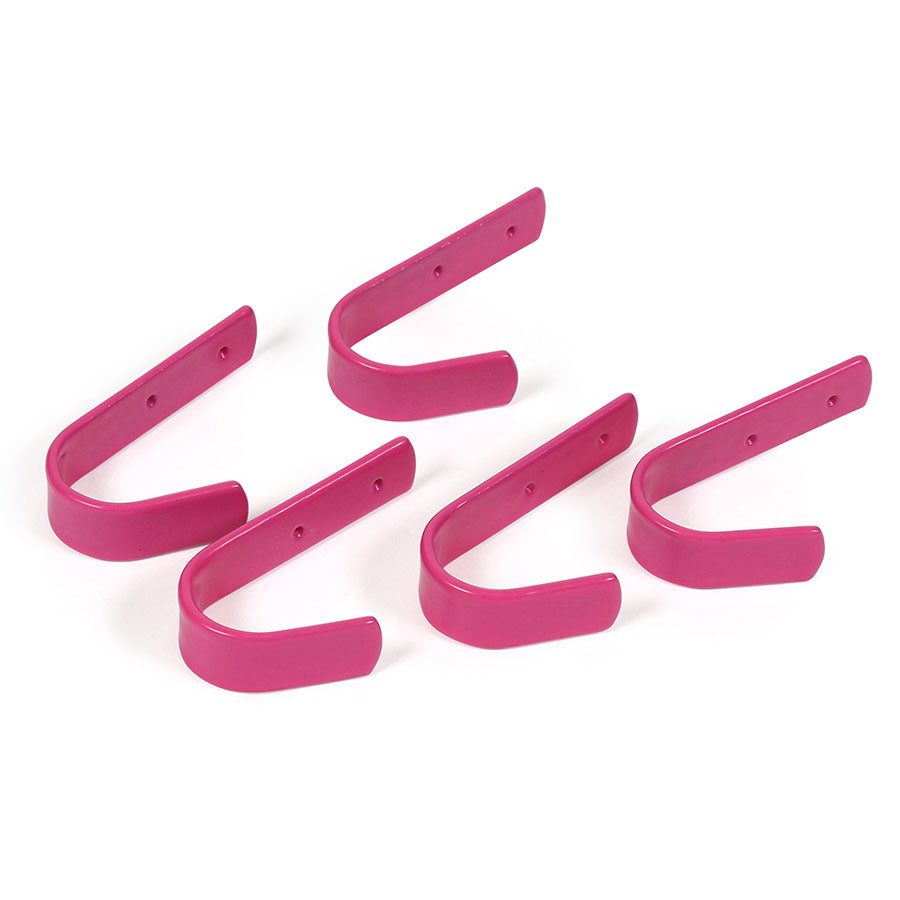 Shires EZI-KIT Stable Hooks – GS Equestrian