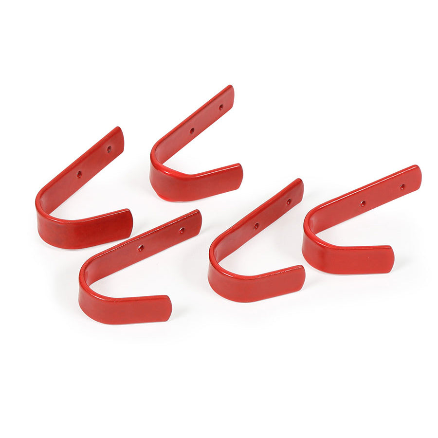 Shires EZI-KIT Stable Hooks – GS Equestrian