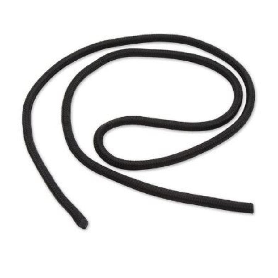 Shires Fillet String – GS Equestrian
