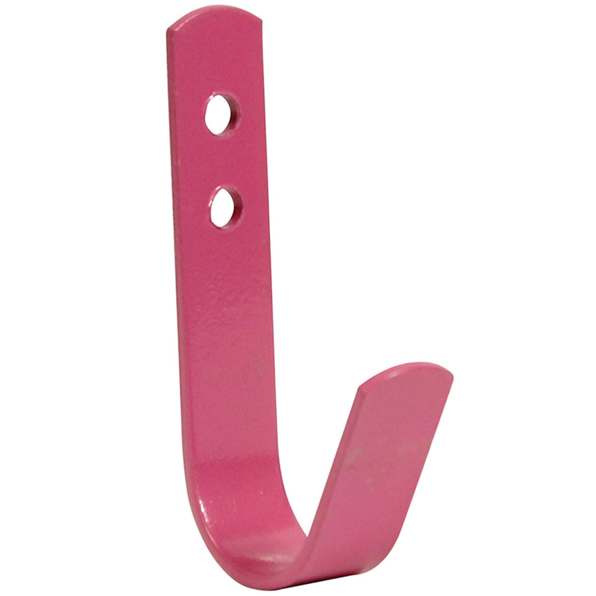 GS Equestrian | Horse Riding Equipment, Horse Riding Wear, Horse Tack