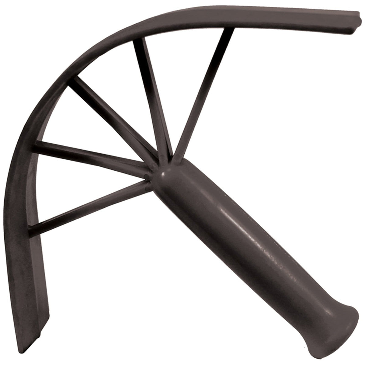 Perry Equestrian Plastic Sweat Scraper – GS Equestrian