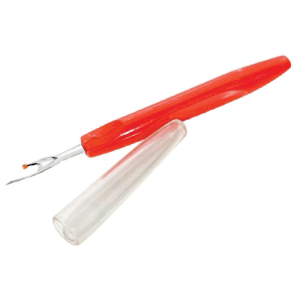 Quick Unpick – GS Equestrian