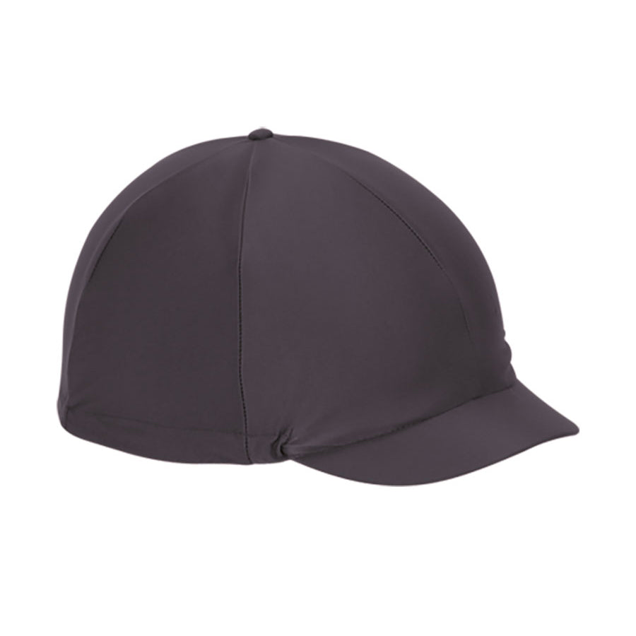 Shires Hat Cover – GS Equestrian
