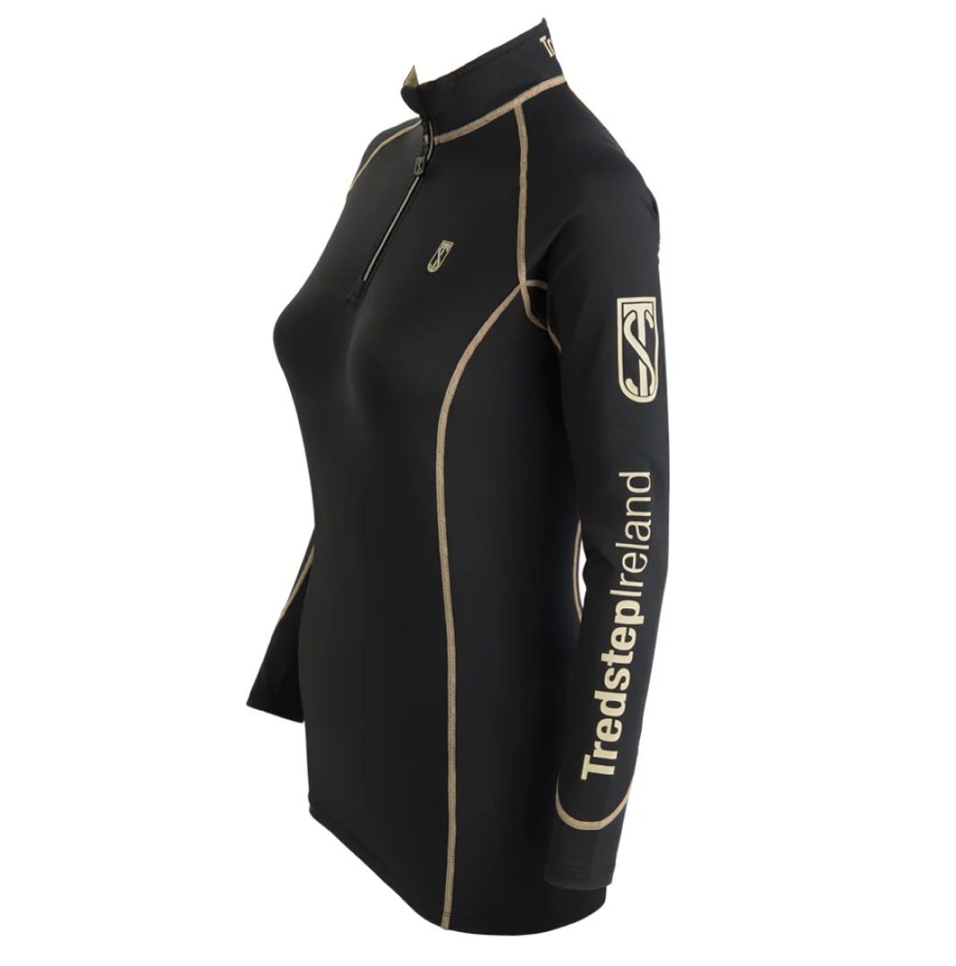 Tredstep Ireland Futura Sport Top – GS Equestrian